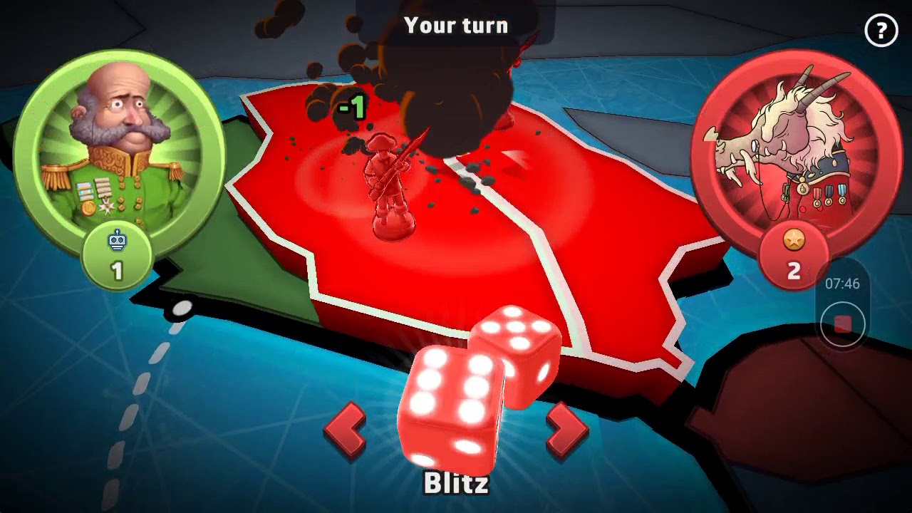 Risk Gameplay The Best Game Ever YouTube risk-gameplay-the-best-game-ever-youtube