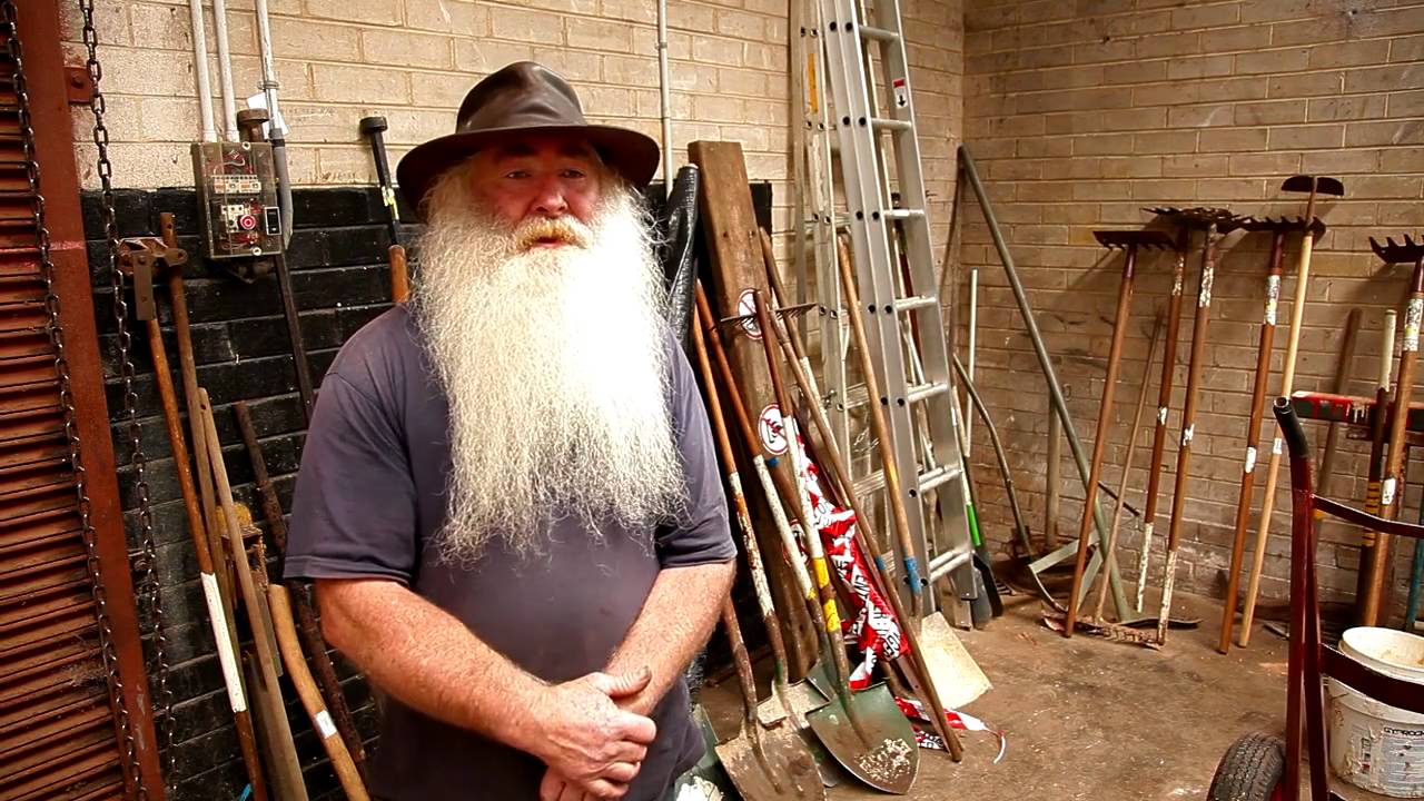 Wednesday Warriors - YouTube