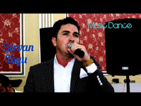 Elsad Qarabagli - Sirvan Toyu Popuri Yeni 2016