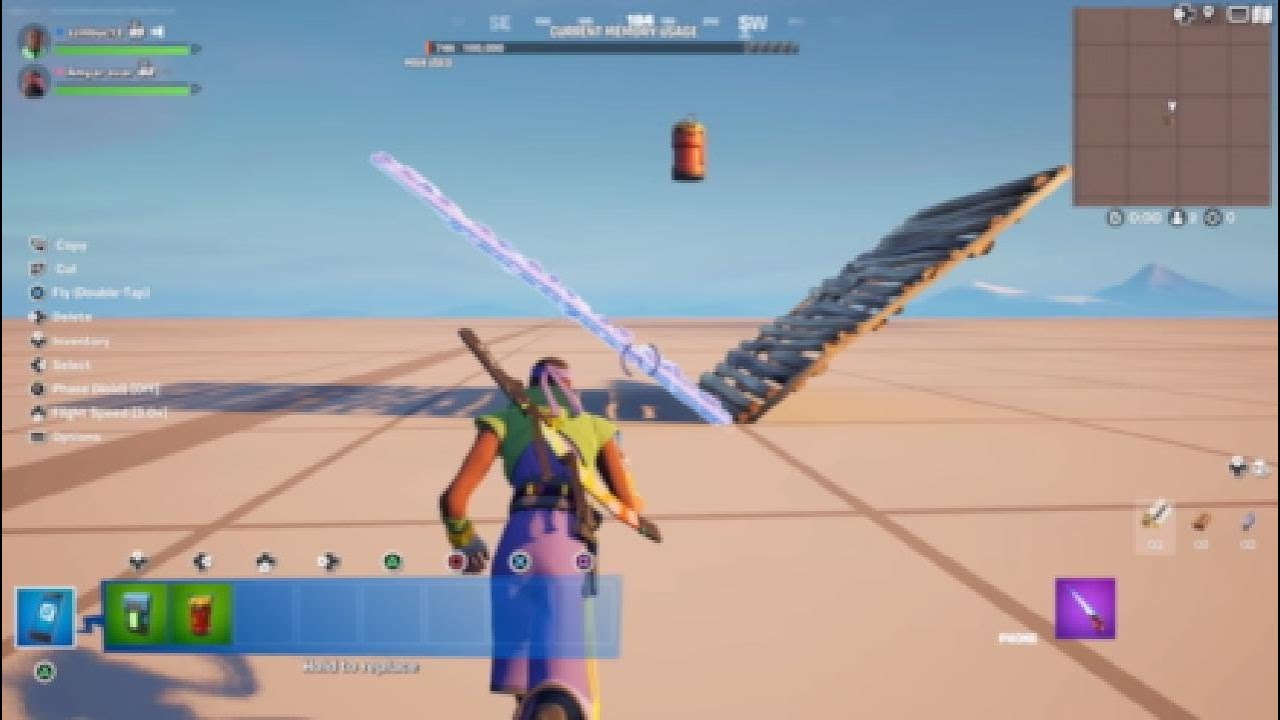 How To Make Reset Button In Fortnite Creative YouTube how-to-make-reset-button-in-fortnite-creative-youtube