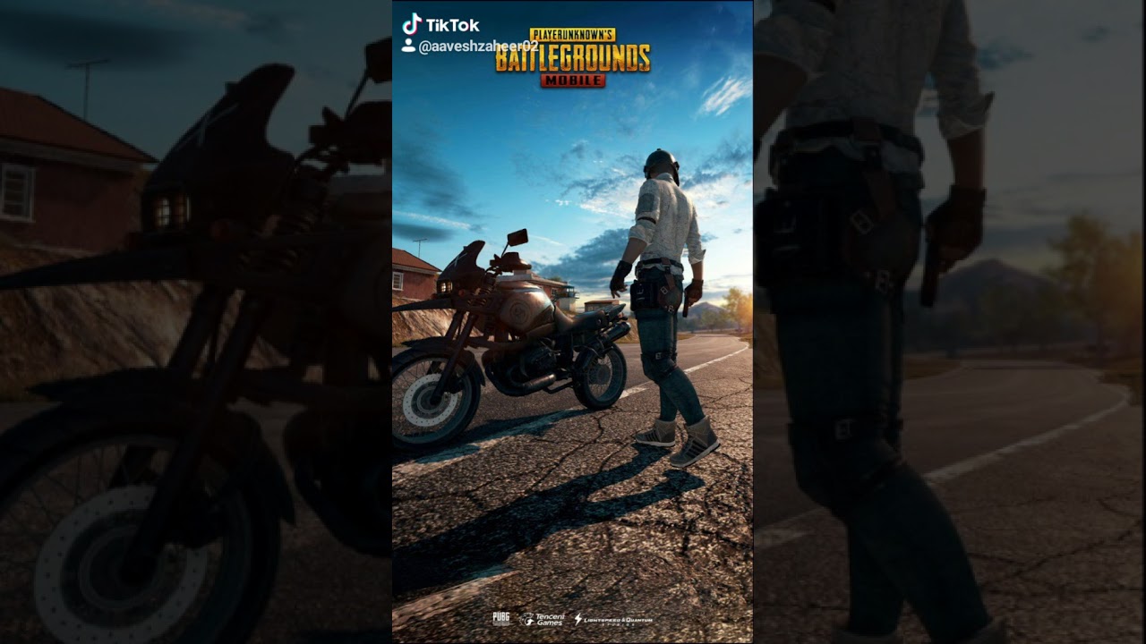 PUBG CREATE - YouTube