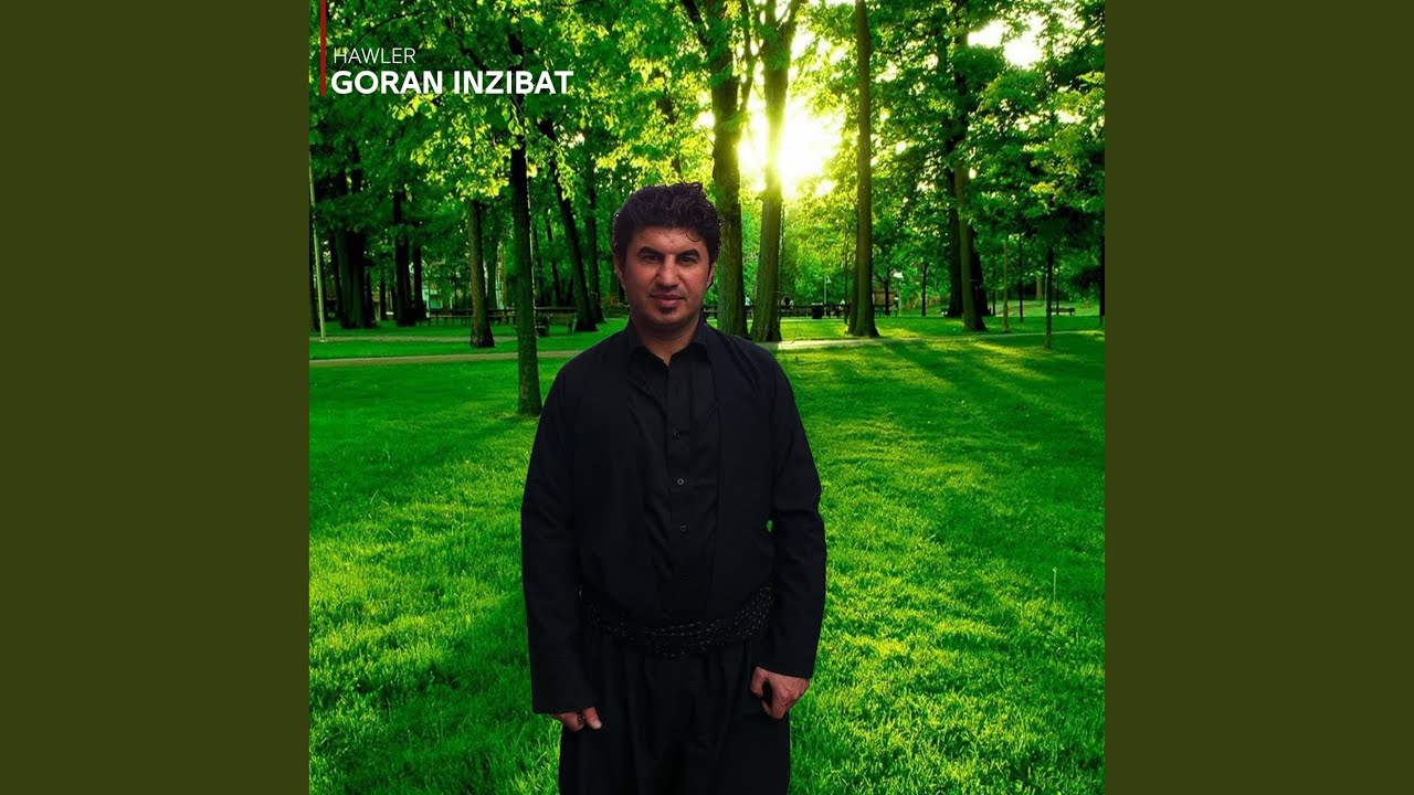 Hawri La Kol - YouTube