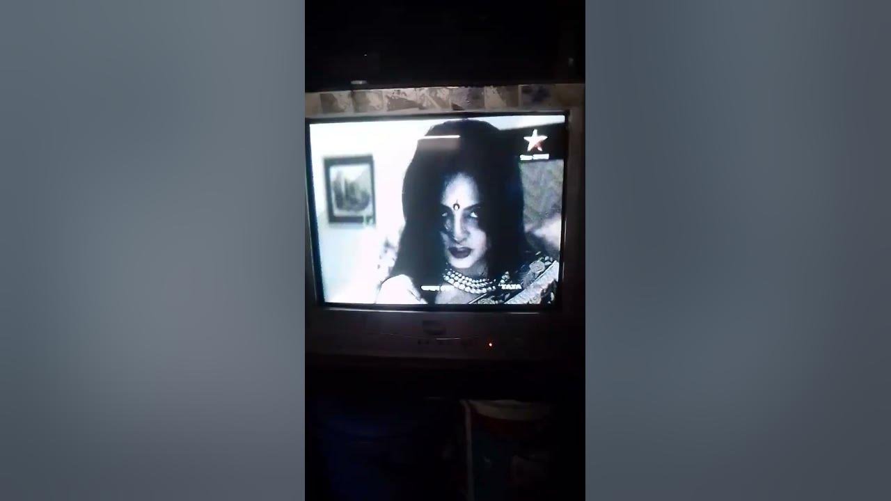 Korno movie 1 - YouTube