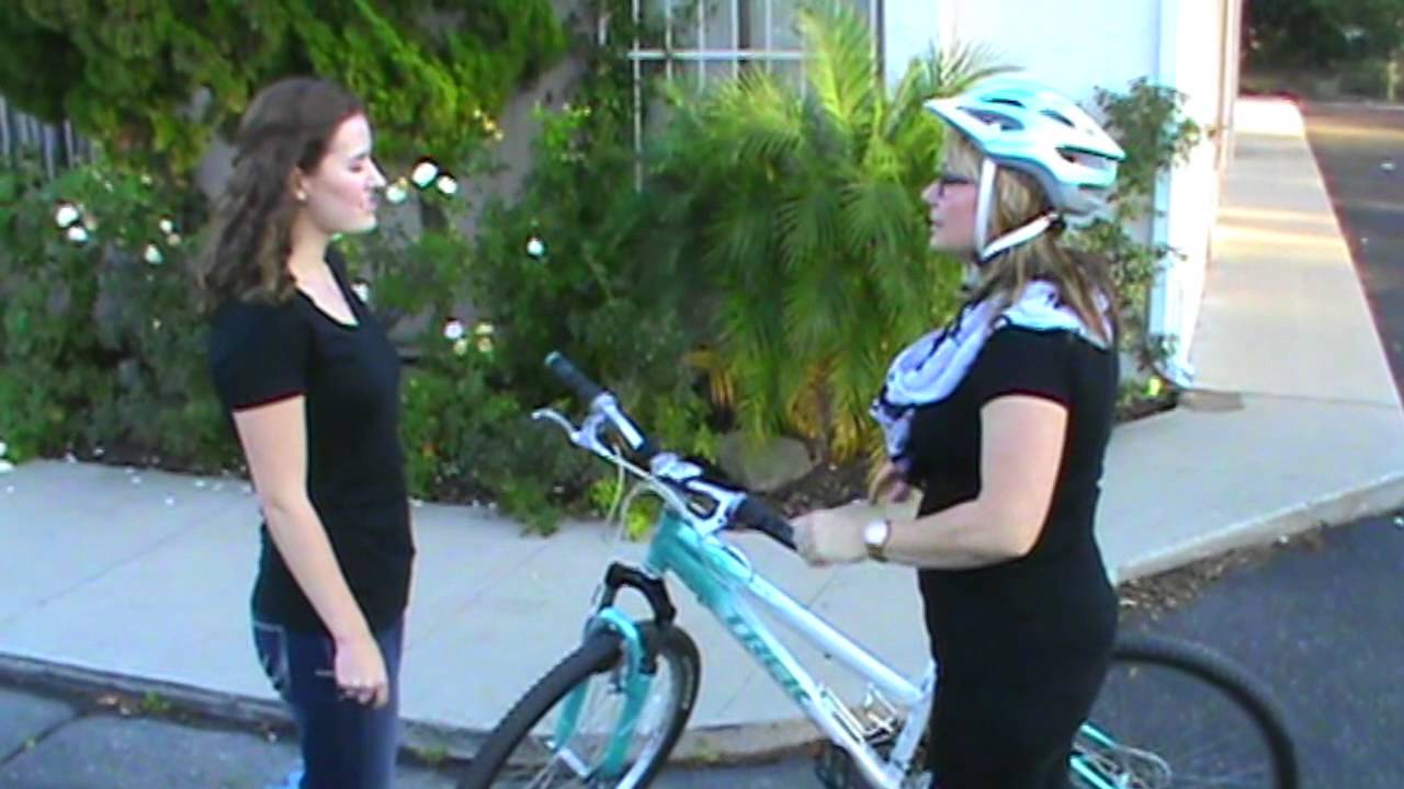 Quick Tips And Facts About Conservation Biology YouTube quick-tips-and-facts-about-conservation-biology-youtube