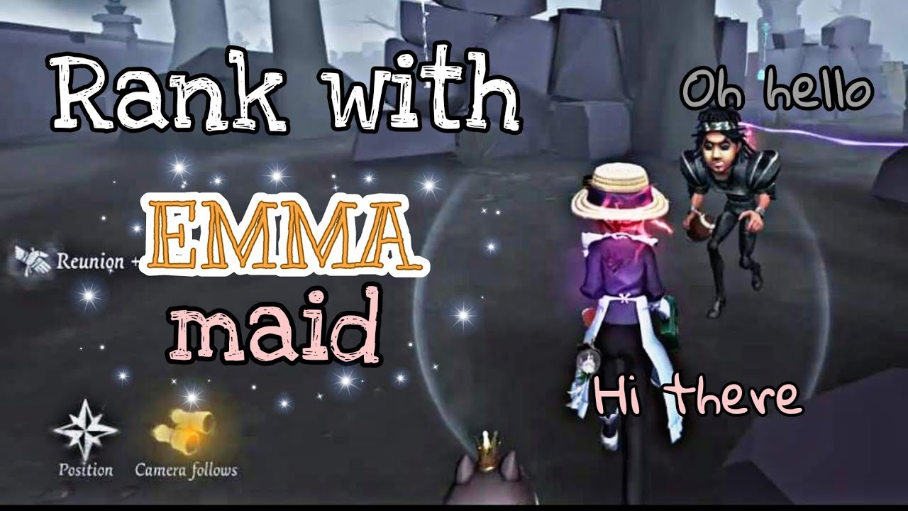 #8 DAILY RANK - YouTube