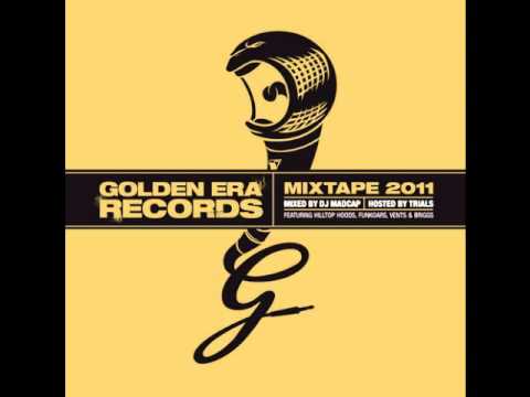 Sesta and Suffa - 99 Bottles (Cuts by DJ Reflux) - YouTube