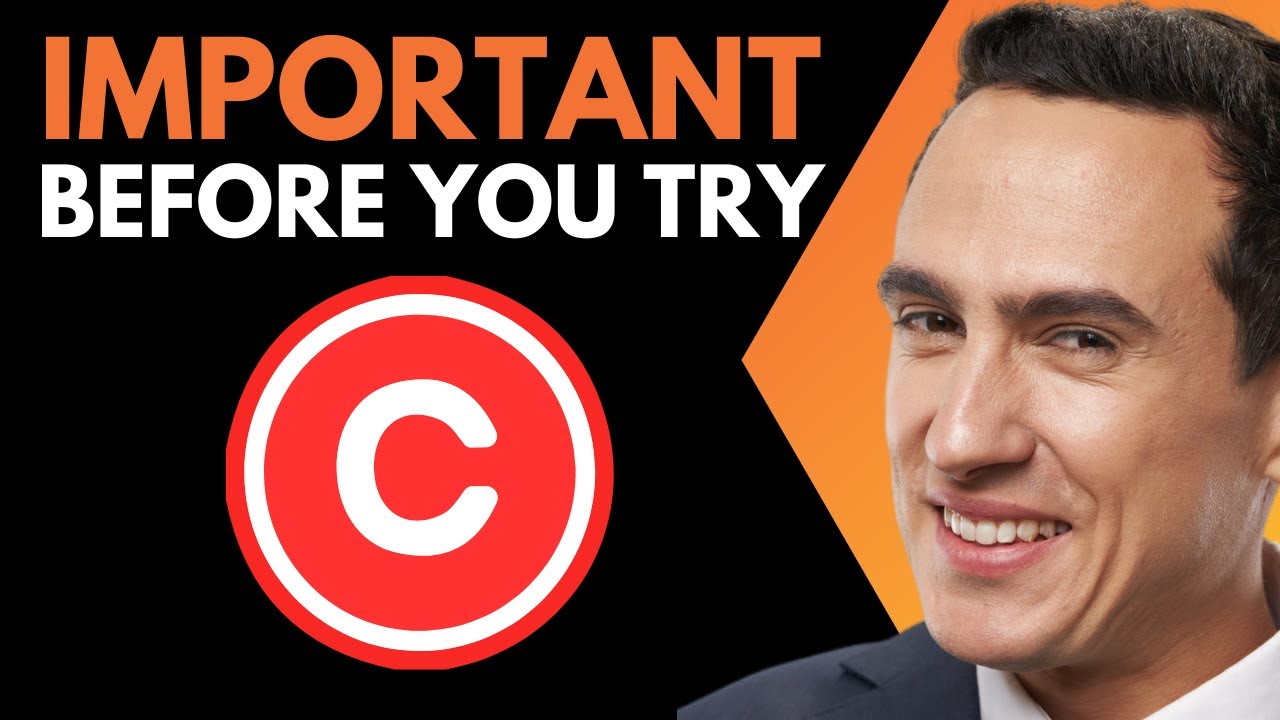 Curio - AI Toys AI Review: 7 CRUCIAL Things You Need To Know (Best Just ...