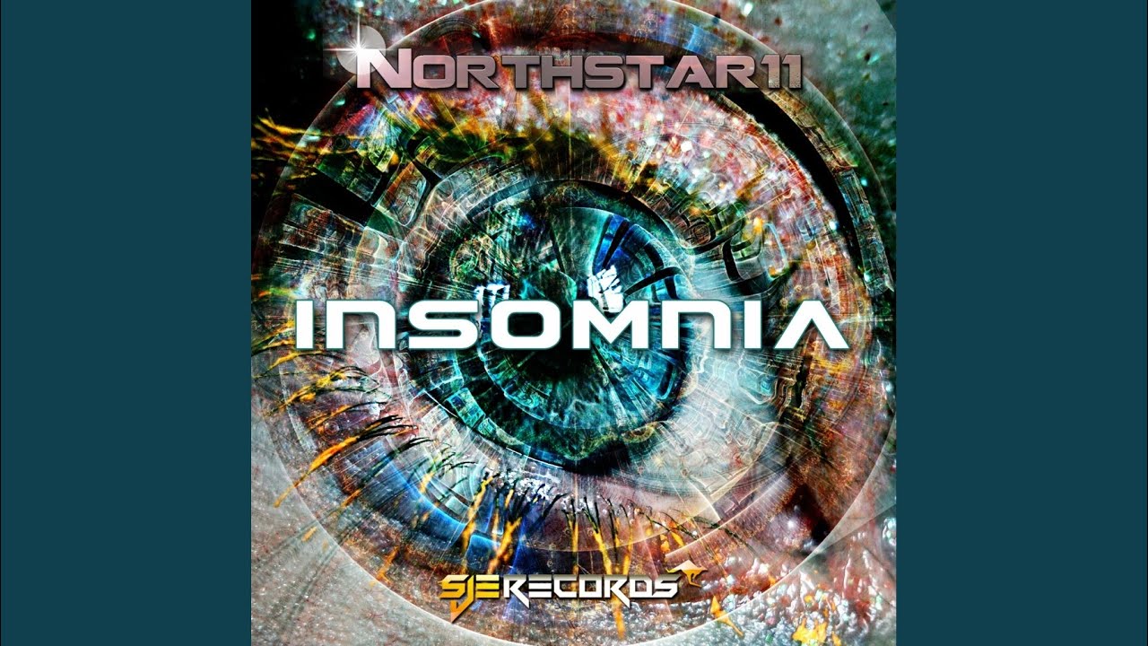 Insomnia (Original Mix) - YouTube Music