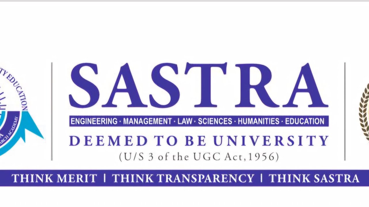 General Ward Monitoring using AI - YouTube