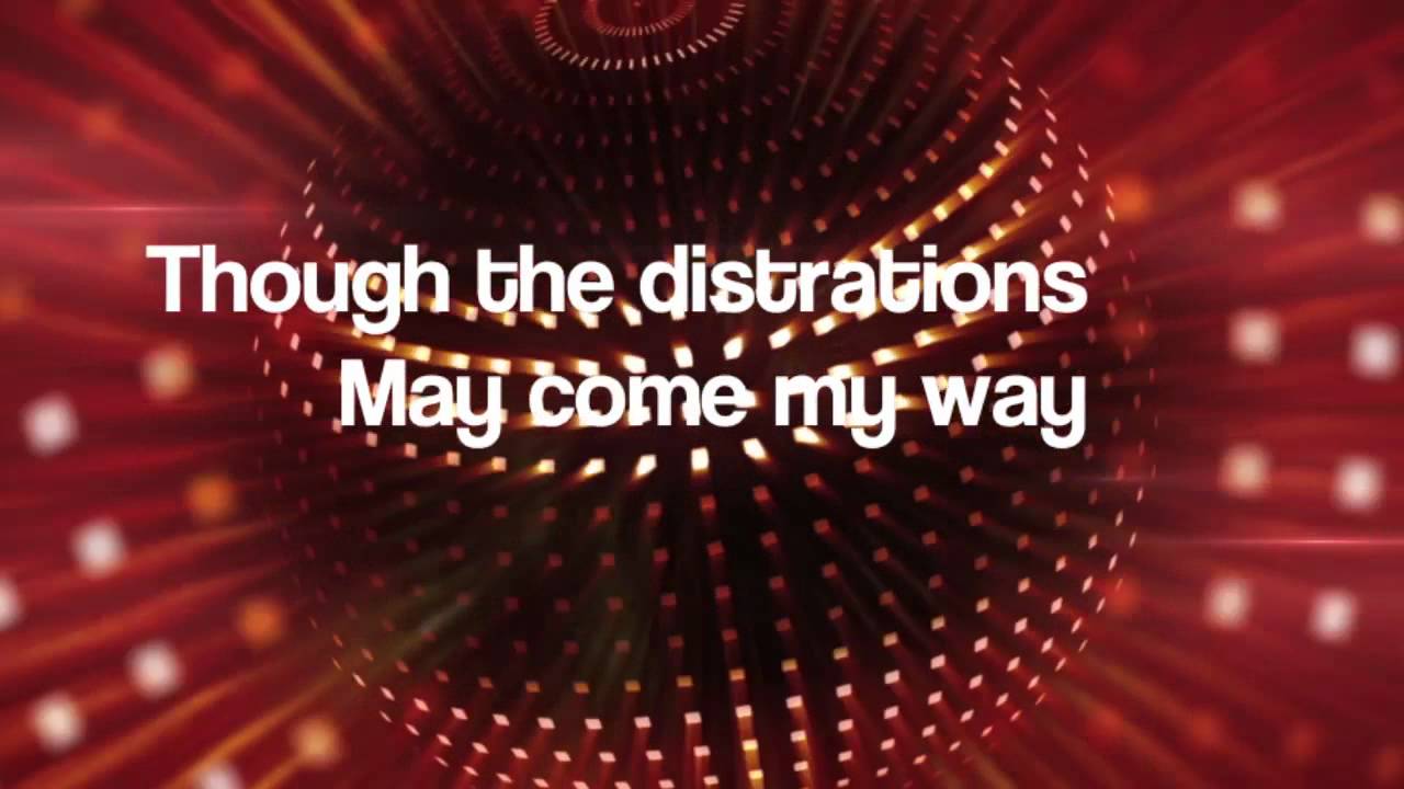 Call on You - Stephanie Israelson - YouTube