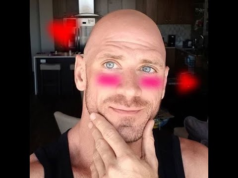 agelvebuli zgvis dalbaiobi mekobreebi - YouTube