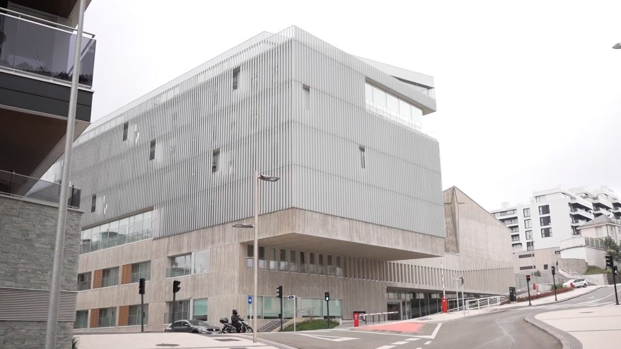 🚀 CASO DE ÉXITO ALDAPETA MARIA IKASTETXEA - Xenon - YouTube