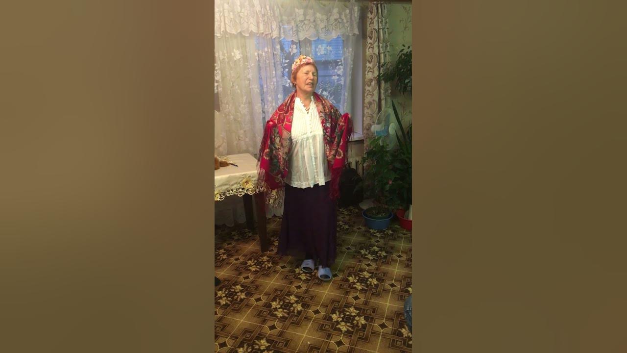 Тетя Ася Youtube