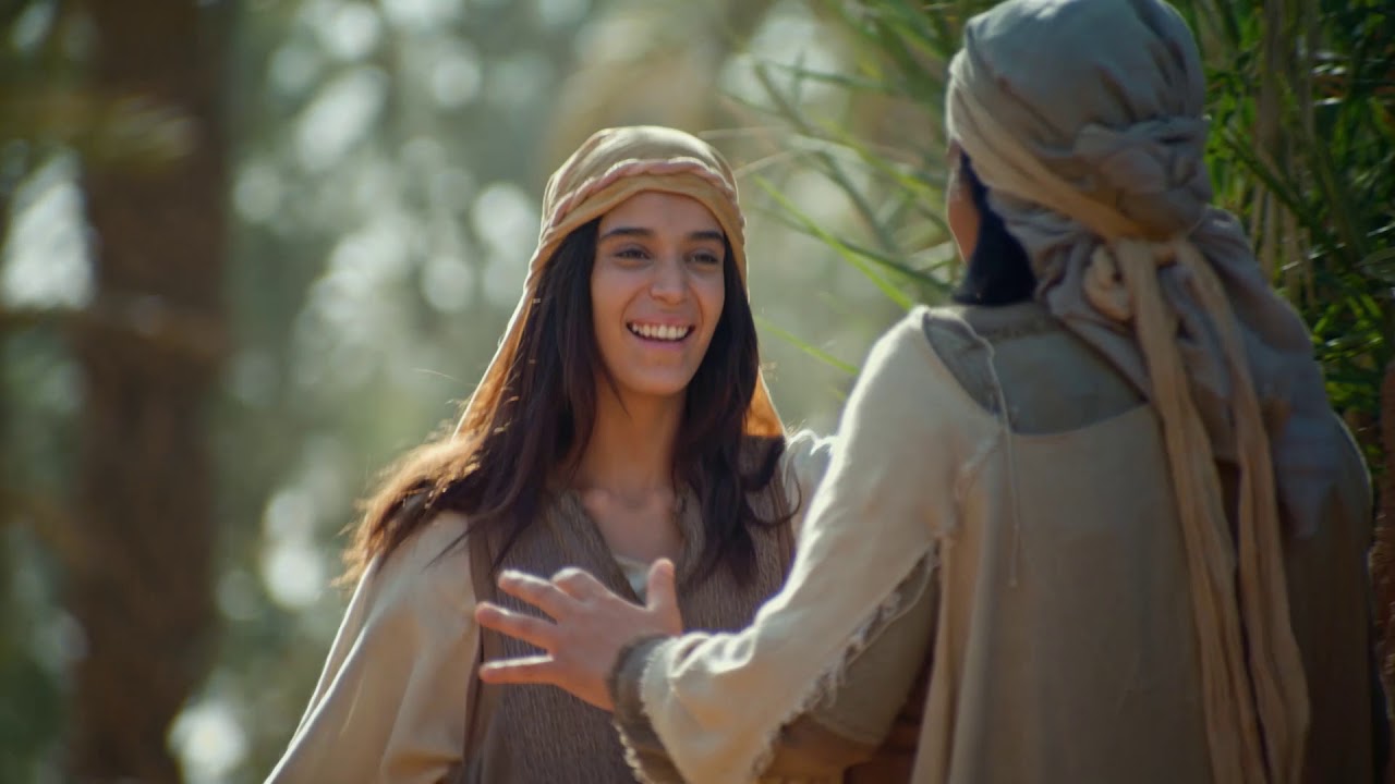 French Luke 1 23 55 | LUMO - YouTube