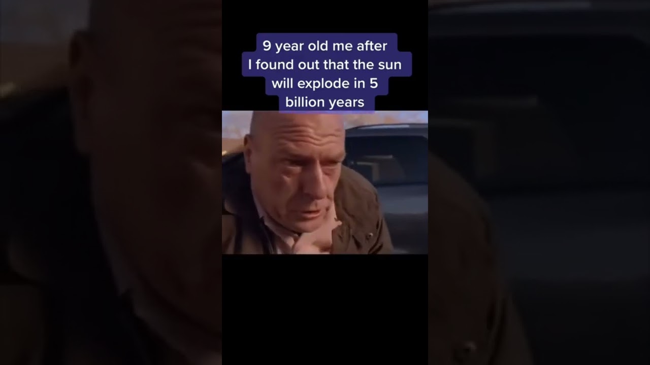 ylyl meme compilation #6 - YouTube