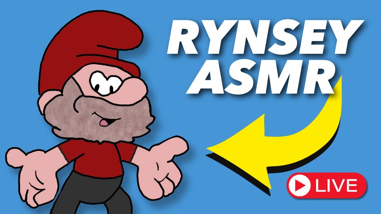 ASMR for people who have to work tomorrow - YouTube