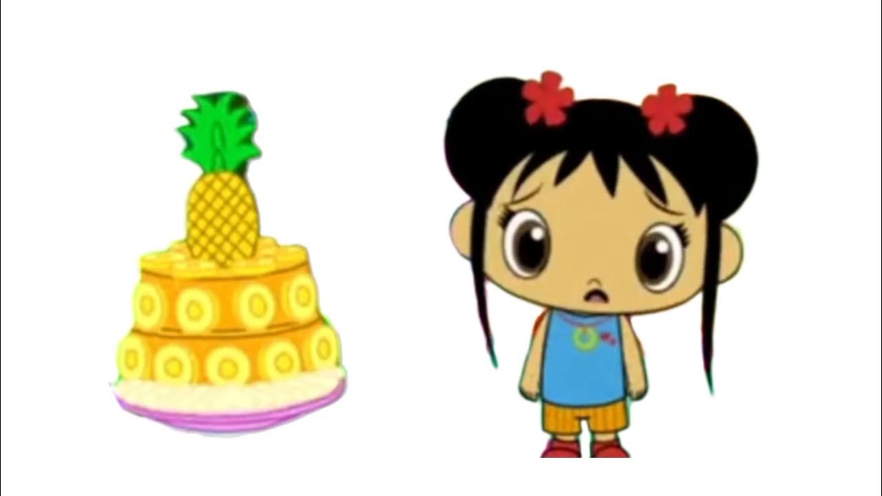 yeyes thank you party is all messed up - YouTube