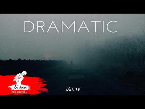 Dramatic - Zariday Bax Guitar Drum Comp  FinalMix 30sn