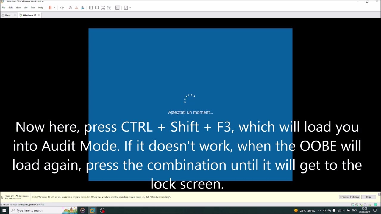 defaultuser0 - YouTube