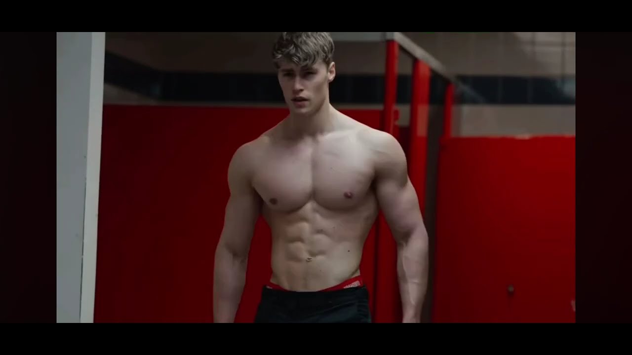 David laid prime | Motivation 🔱🔱 - YouTube