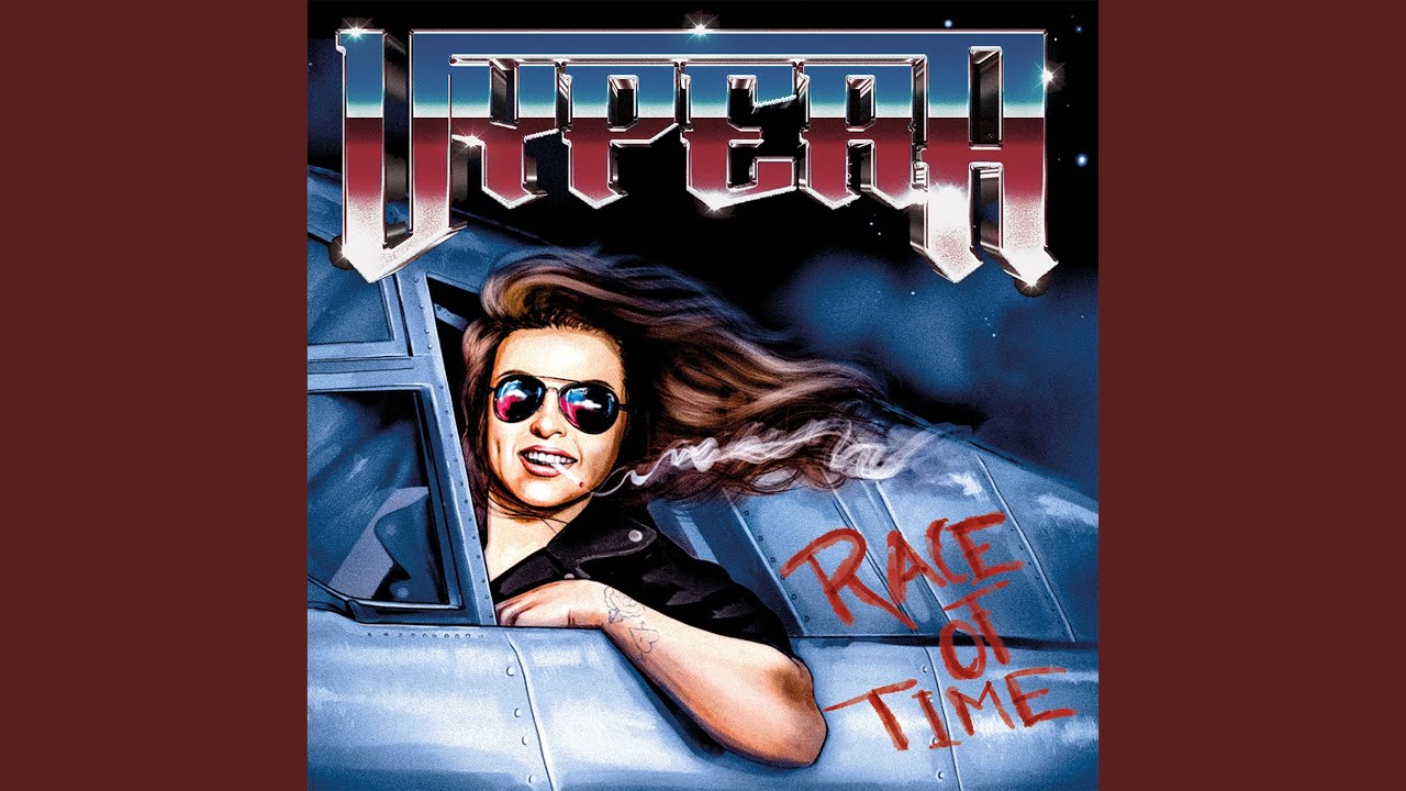 Daytona - YouTube