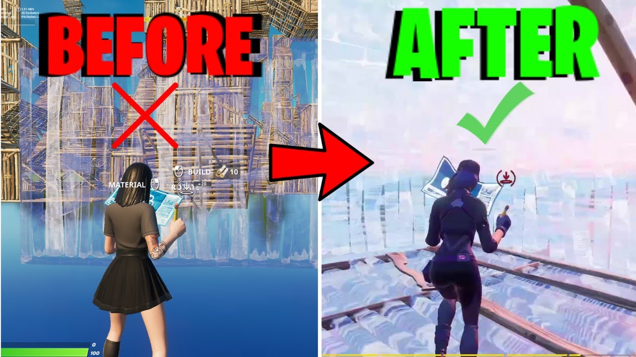 How To Get Bubble Wrap Builds For Performance Mode In Fortnite Chapter 2 Season 8 YouTube how-to-get-bubble-wrap-builds-for-performance-mode-in-fortnite-chapter-2-season-8-youtube