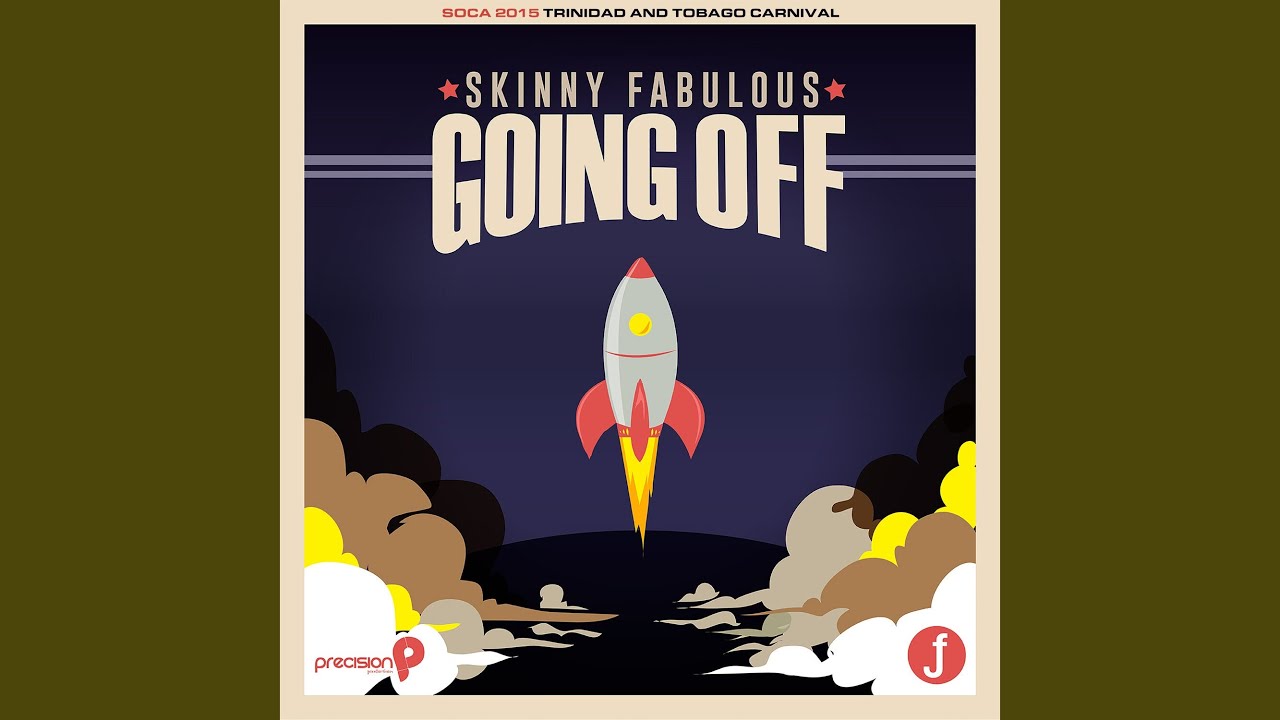 Going Off YouTube going-off-youtube