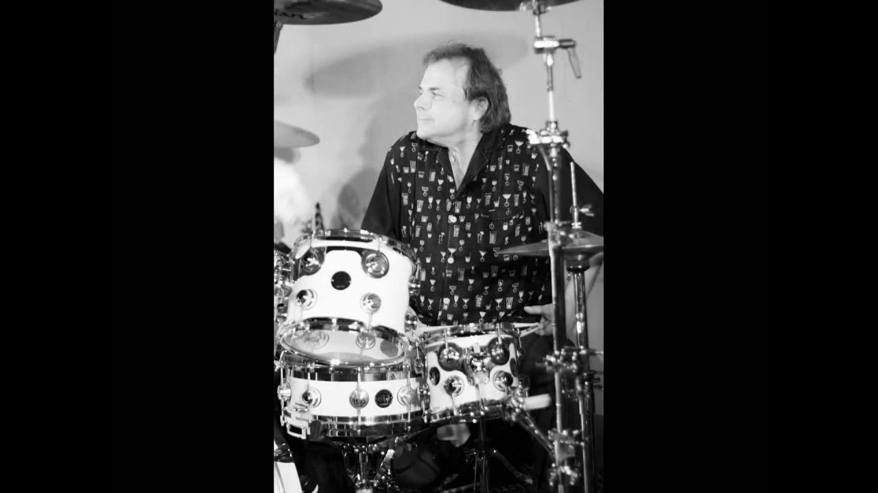 Mr December recorded at Constable Jack's (slide show short demo) - YouTube