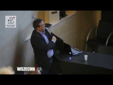 Geneza, przebieg i skutki Powstania w Getcie Warszawskim [część 3 ...