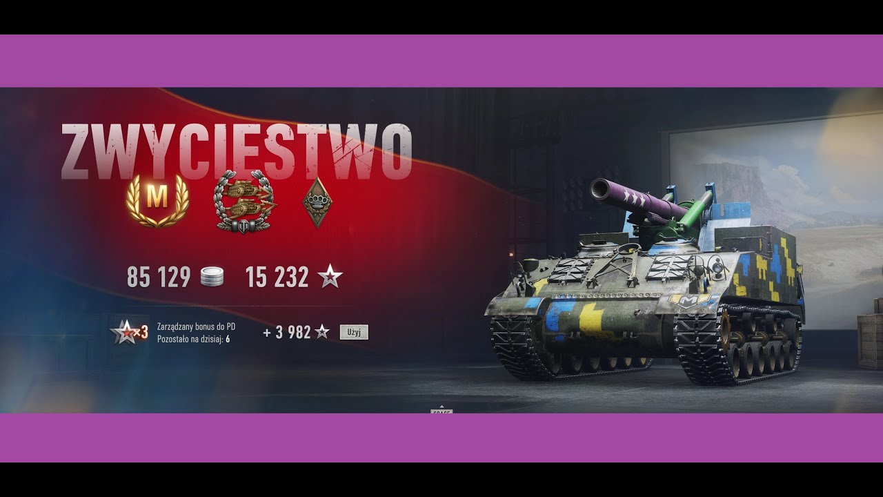 M40/M43 ACE Tanker Steppes World of Tanks WOT Arty SPG (123) - YouTube