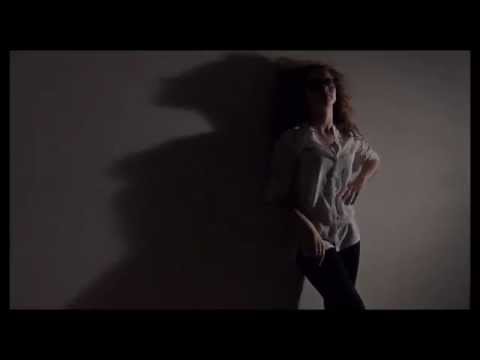 Videobook - Rita Dimas