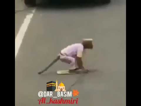 Алланын кудреты