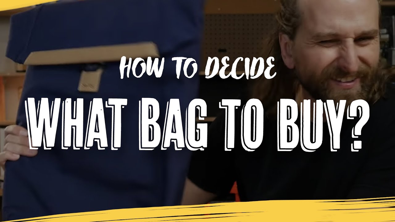 How To Decide Which Backpack To Buy YouTube how-to-decide-which-backpack-to-buy-youtube