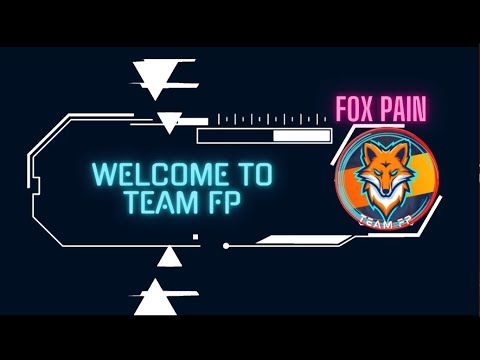 3DM TRAINING MAP 5 - YouTube