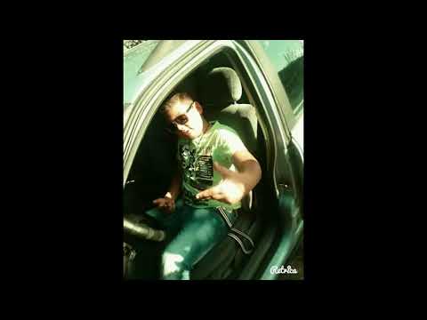 Koré Janika - Vas Ferikének 2018