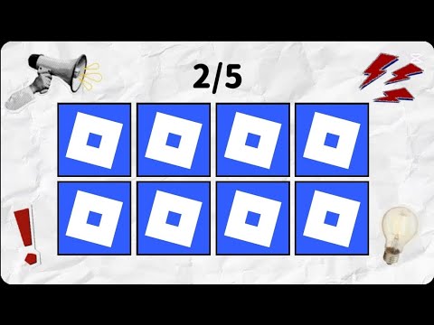 Say the word on beat (level 1-3)