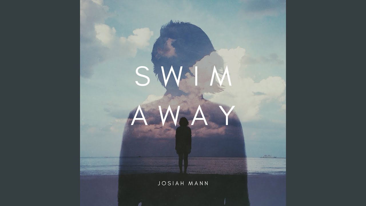 Swim Away - YouTube