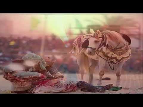 yeni dini whatsapp stati 2017 2018