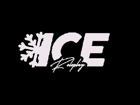 otvoritev strežnika po imenu ICE ROLEPLAY - YouTube