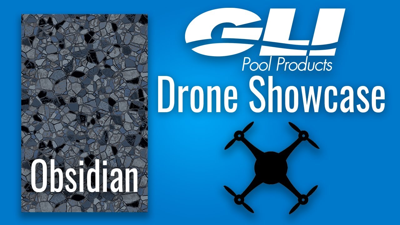 GLI Liner Pattern Obsidian - YouTube