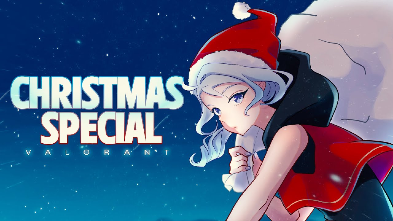 IMMORTAL3 RANK | MERRY CHRISTMAS :) | !giveaway | asdfff - YouTube