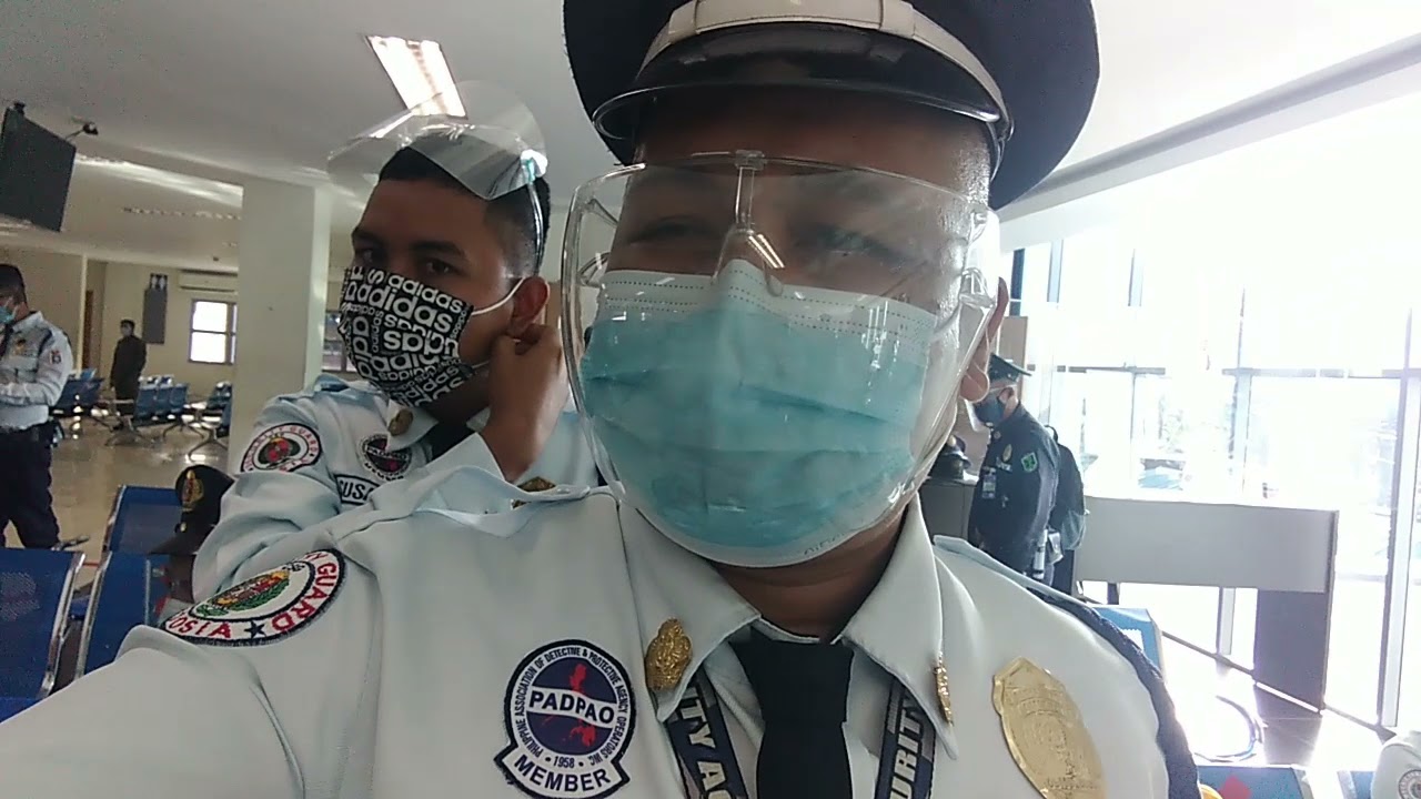 SOSIA ONLINE APPOINTMENT | CRAME ONE STOP SHOP | HOW TO RENEW SECURITY ...