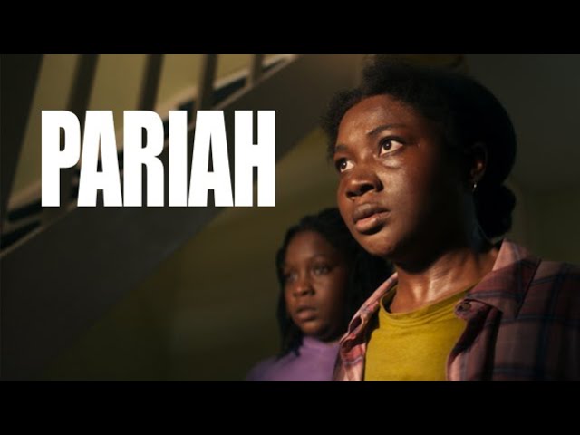 Pariah Movie Quotes Doux Reviews: Smallville: Pariah