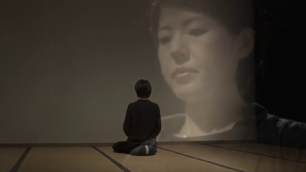 禅 -The ZEN- - YouTube