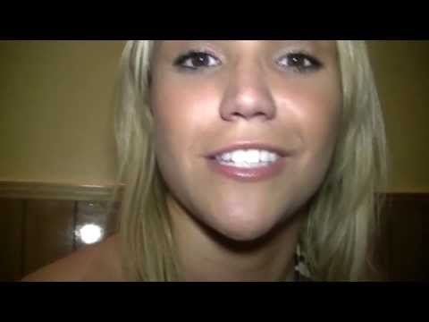 Jenny Scordamaglia - Ultimate Food Season 1 South Florida