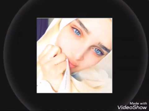 Vergiss nicht masallah zum sagen