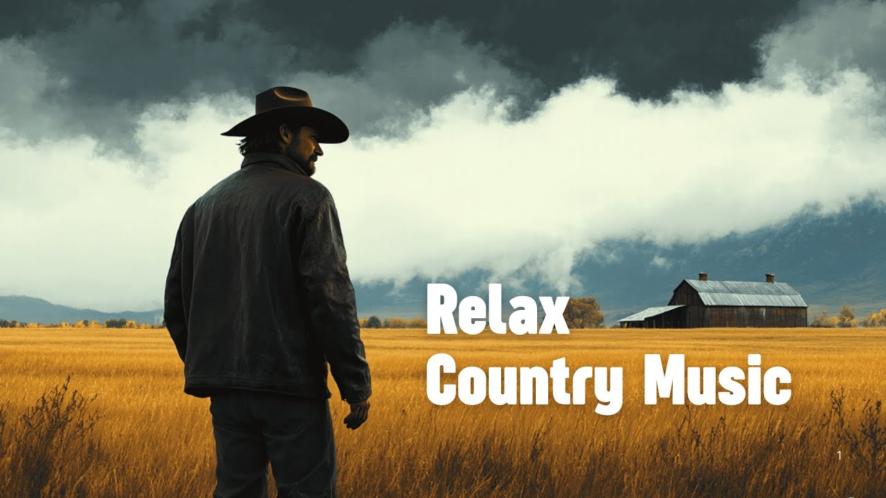 [Country Music 45] No Covers, Just Country: Folk Songs from the Soul V2 ...