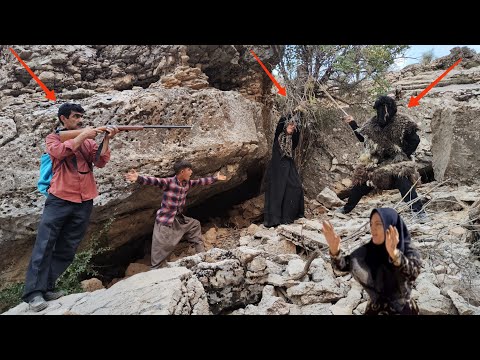 Devlerin Gölgesindeki Savaş: Rukia'yı Kurtarma Görevi