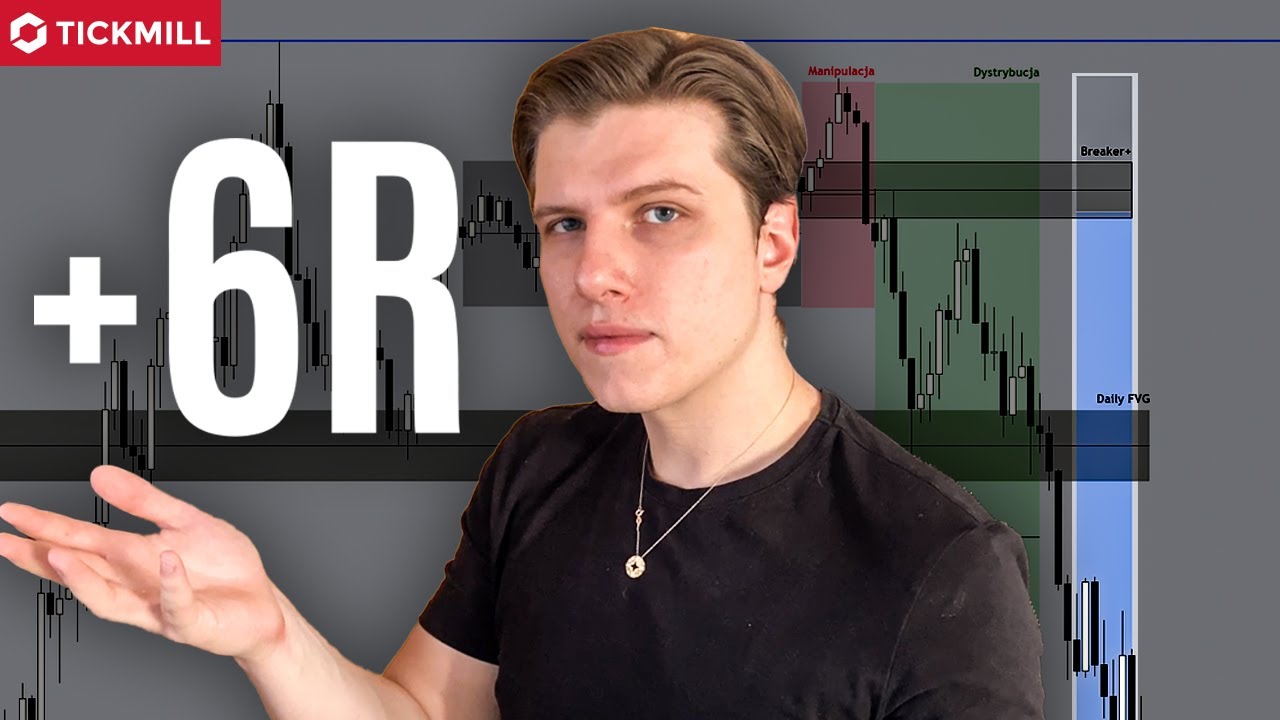 Kolejny TAKI SAM TRADE EUR USD 6R YouTube kolejny-taki-sam-trade-eur-usd-6r-youtube