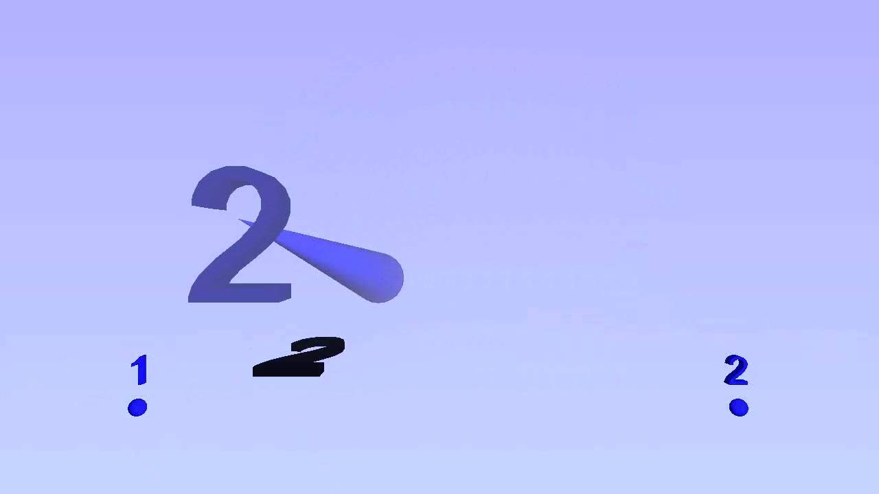 Time Signature 2 4 At 60 Bpm Visual Metronome For Musicians YouTube time-signature-2-4-at-60-bpm-visual-metronome-for-musicians-youtube